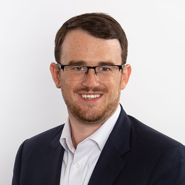 About Us - LO3 Capital