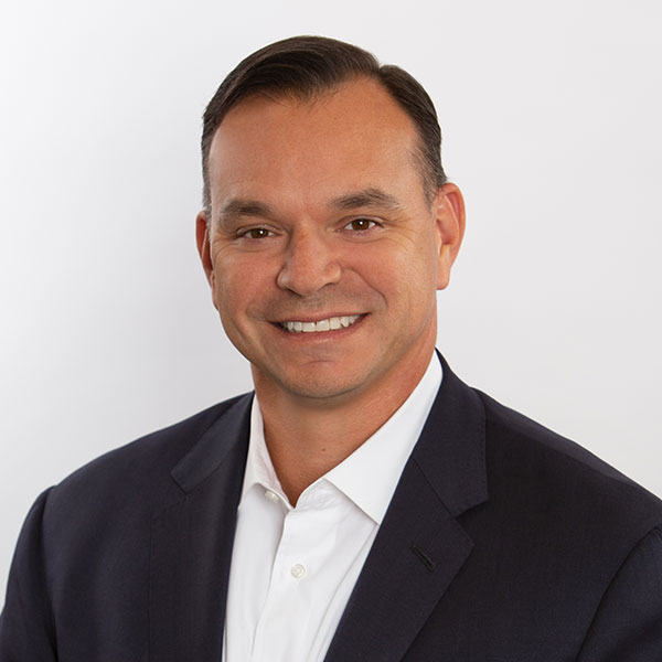 About Us - LO3 Capital