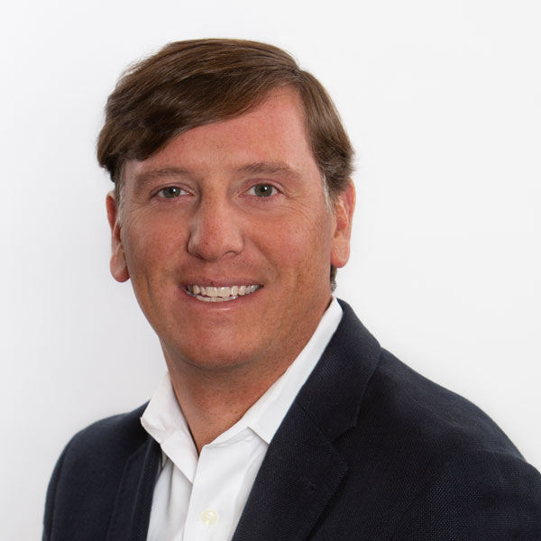 About Us - LO3 Capital