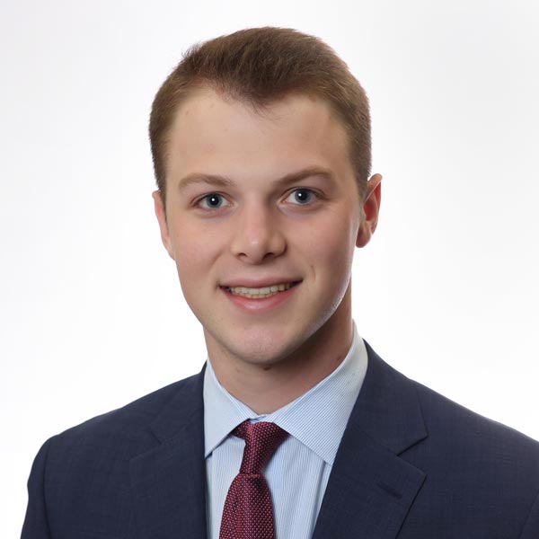 About Us - LO3 Capital