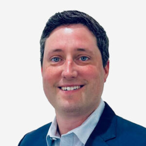 About Us - LO3 Capital